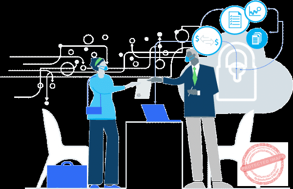 Corporate Solutions - Company Incorporation & Formation