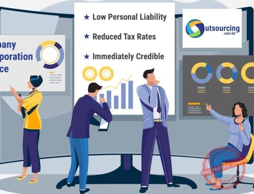 Employee Offboarding Can Create Opportunity for Your Business