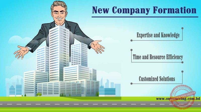 How To Common Mistakes to Avoid in New Company Formation