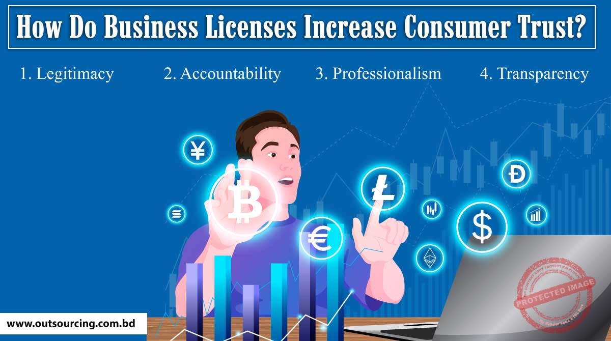 Why Is a Company Trade License Critical for Small Businesses?