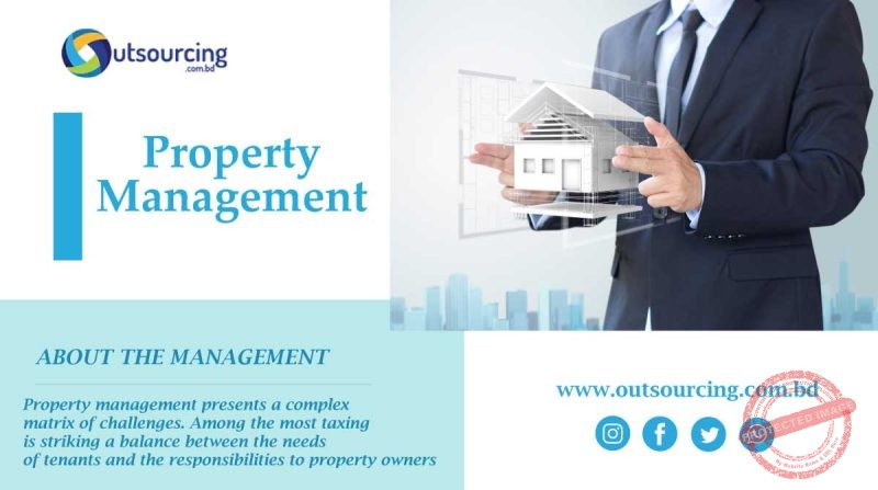 Property Management: What Should You Dos and Don'ts